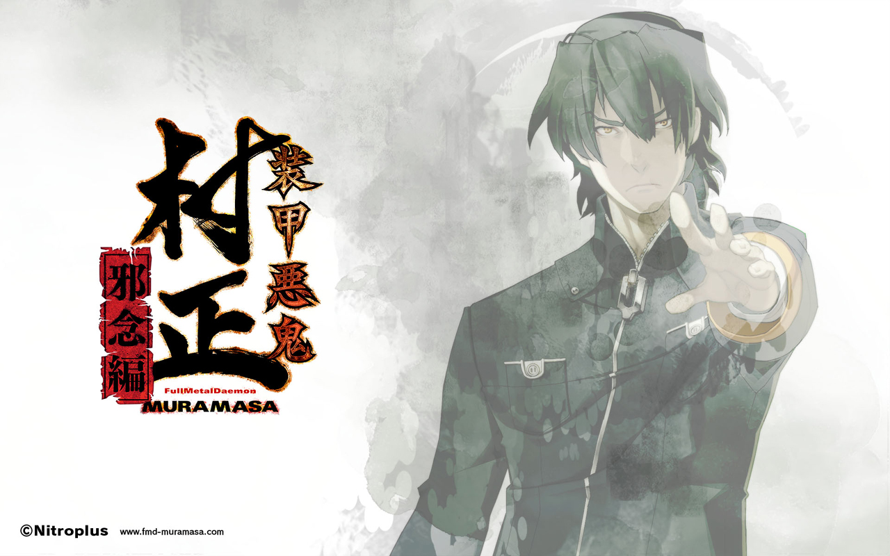 这并非英雄的故事 | 7erry's Website